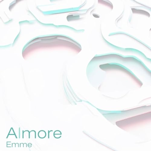 AImore [Explicit] von Emme bei Amazon Music - Amazon.de
