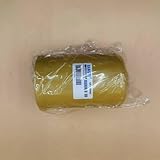 CATERPILLAR 4717003 - Cross reference oil filters