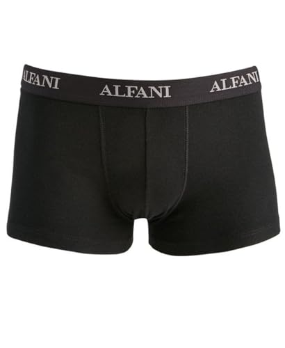 Amazon Best Sellers: Best Men's Trunks Underwear