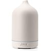 Diffuserlove Ceramic Diffuser 250ML Essential Oil Diffusers ...