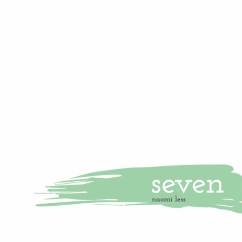 Amazon.com: Seven : Naomi Less: Digital Music