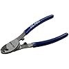 US PRO Heavy Duty Wire Cutter/Cable Cutters Fencing Snips 6'' / 150mm ...