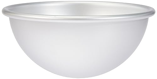 Find The Best Golf Ball Cake Pan Reviews & Comparison - Katynel