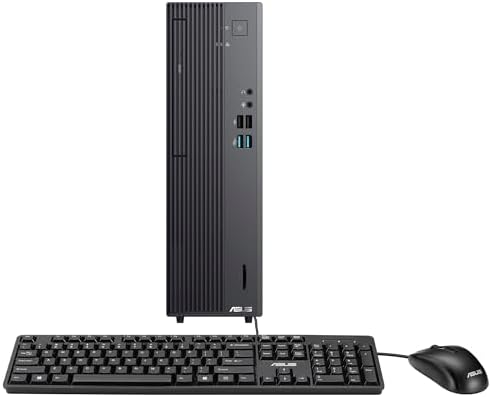 HP Slim Tower PC,13th Gen Intel Core i5-13400, 8GB DDR4,512GB SSD ...