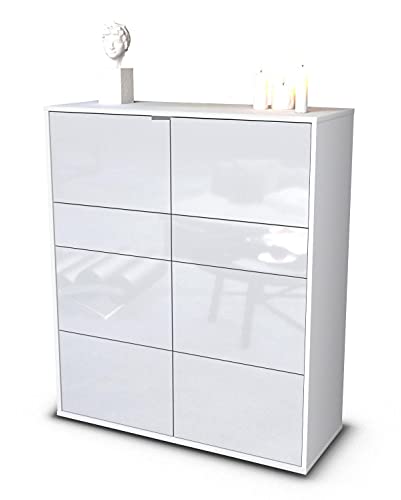 Design Highboard – Die 15 besten Produkte im Vergleich & Angebote ...