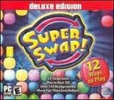 Super Swap! Deluxe Edition (PC) : Amazon.de: Games