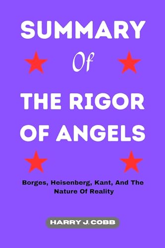 Amazon Best Sellers: Best Phenomenology