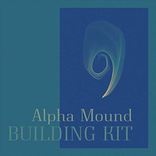 Amazon.co.jp: Building Kit : Alpha Mound: Digital Music