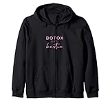 ・ブランド:I love Botox・製造元:I love Botox・製造元/メーカー部品番号:014KXXEXYCP・素材構成: 杢グレー: 綿93%, ポリエステル7% その他のカラー: 綿100%