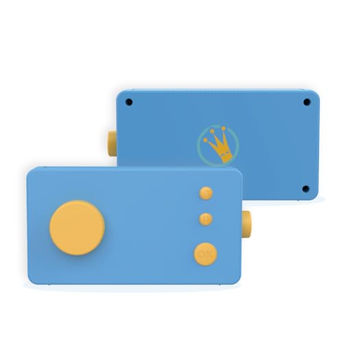 Lunii Boite A Histoire – Les 15 meilleurs produits dans la comparaison ...