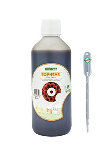 Biobizz Top Max – Die 15 besten Produkte im Vergleich & Angebote ...