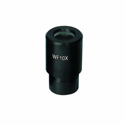 3B Scientific Wide Field Eyepiece with Pointer for W30600, W30605 ...