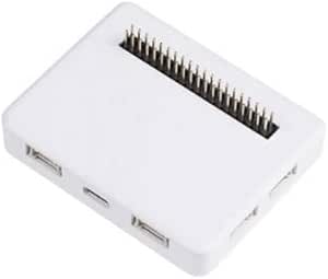 Amazon.com: seeed Wio Terminal Chassis - Battery (650mAh) : Electronics