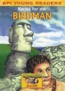 Racing for the Birdman: Bpi: 9788176932592: Amazon.com: Books