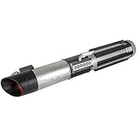 Amazon.com: Star Wars Darth Vader Lightsaber : Toys & Games