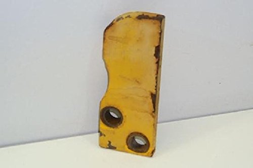 Amazon.com: Rockshaft Stop Bar : Patio, Lawn & Garden