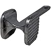 Poundsaver Meat Mallet Aluminium Tenderiser, Meat Tenderizer Tool,Heavy ...