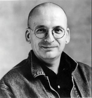 Amazon.co.uk: Roddy Doyle: books, biography, latest update