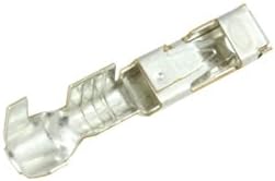 Amazon.com: 14-12 Ga. Sealed Female Metri-Pack 280 Series Terminals ...