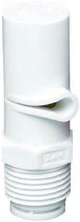 Amazon.com: TeeJet XP BoomJet Boomless Flat Spray Nozzle - 1/2XP80R-VP ...