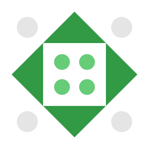 Ai game - App on Amazon Appstore