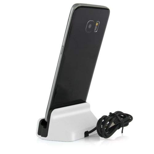 FidgetGear Desktop Charger Stand Docking Station Sync Dock Cradle for ...