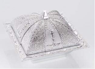 Buy Kavit ARIS Best for Pujan Box | Dry Fruit Box | Mouth Freshener Box ...