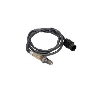 Amazon.com: Bosch 11787557756 Oxygen Sensor : Automotive
