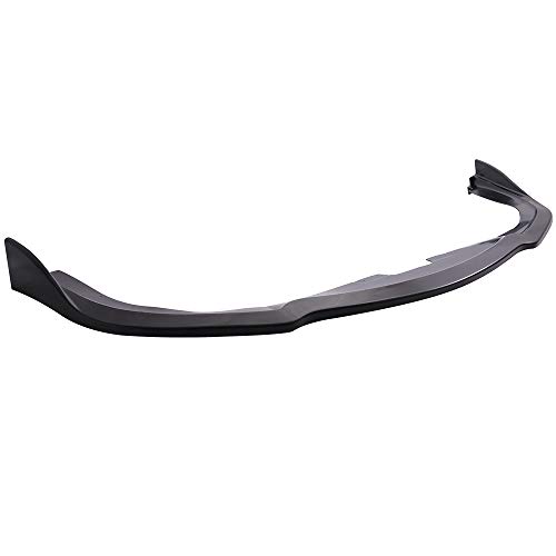 Amazon.com New Releases: The best-selling new & future releases in ...