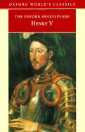 Henry V: William Shakespeare: Amazon.com: Books