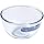 Pyrex Bowl Set, 0.5L/1.0L /2.0L, 3 Piece : Amazon.co.uk: Home & Kitchen