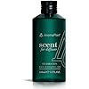 Amazon.com: Aromaplan Hotel Scents Celebration 5 Fl Oz (148ml), Home Luxury Aroma & Hotel ...