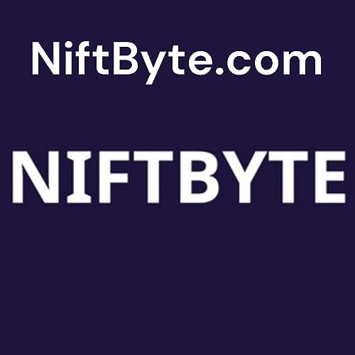 NiftByte.com - Compare the Best Prices for CD Keys and Steam Keys - NiftByte : Niftbyte: Amazon ...