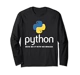 ・ブランド:Python Developer Software Engineer・製造元:Python Developer Software Engineer・製造元/メーカー部品番号:JZGC4MWS7J1・内側のコードウィザードを解き放...