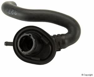 Amazon.com: Genuine 203 830 03 96 Hvac Heater Hose : Automotive