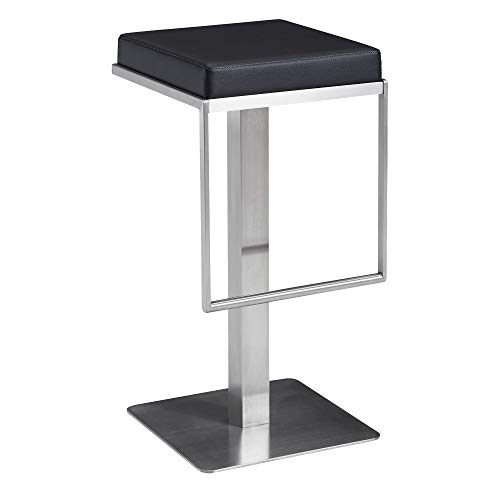 Wohnling Barhocker – Die 15 besten Produkte im Vergleich ...