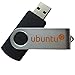 Amazon.com: Learn How To Use Linux, Ubuntu Linux 16.04 Bootable 8GB USB ...