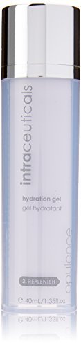 Amazon.com: Intraceuticals Opulence Hydration Gel, 1.35 Fluid Ounce by ...