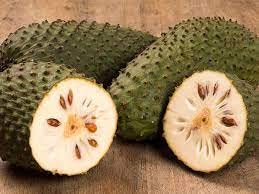 Buy Aayush Herbal Laxman Phal (Soursop Fruit) Extract Tablets-60 ...