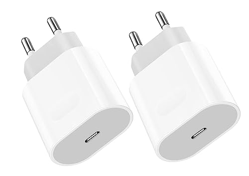 Iphone 12 Pro Max Adapter – Die 15 besten Produkte im Vergleich - The ...