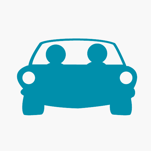 Carpool - App on Amazon Appstore