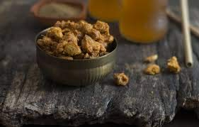 Limbu Mari Sing Bhujia/Lemon Pepper Peanuts Bhujia 500 Grams : Amazon ...