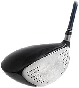 Amazon.com : Men's Nicklaus Airmax ML 380 Driver : Golf Drivers ...