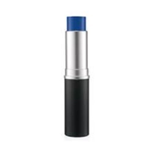 Amazon.com: MAC Pro Paintstick Paint Stick, Marine Ultra