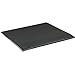 Amazon.com: Tandy Leather Poundo Board 6" x 6" (152 x 152 mm) 3461-00