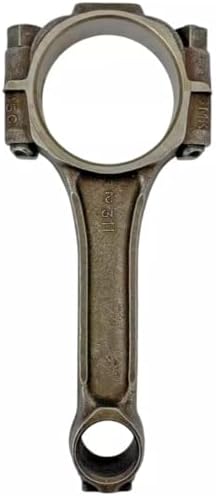 Amazon.com: GM Chevy Connecting Rod 350 305 327 307 5.7L 5.0L 68-95 ...