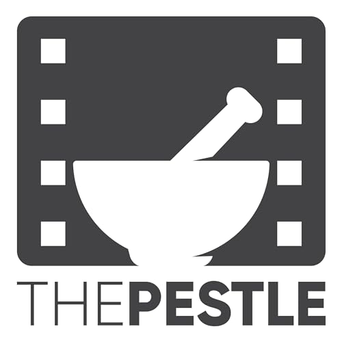 The Pestle: In-depth Movie Talk, No Fluff | Film Review | Spoilers ...