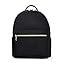 Amazon.com | Cute 10 inch mini pack bag backpack for grils children and ...