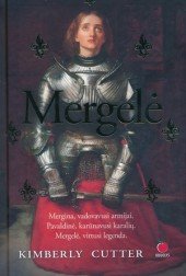 Amazon.com: Mergele: 9786094033704: Kimberly Cutter: Books