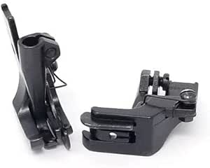 Amazon.com: BAIJAC Replacemelt for Spring Loaded Edge Guide/TOP Stitch ...